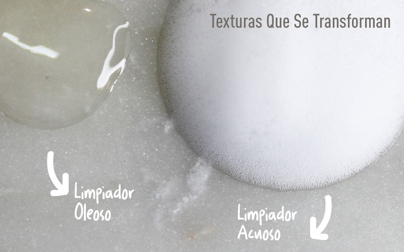 Texturas que Transforman (PARTE 2) – Cooltiva