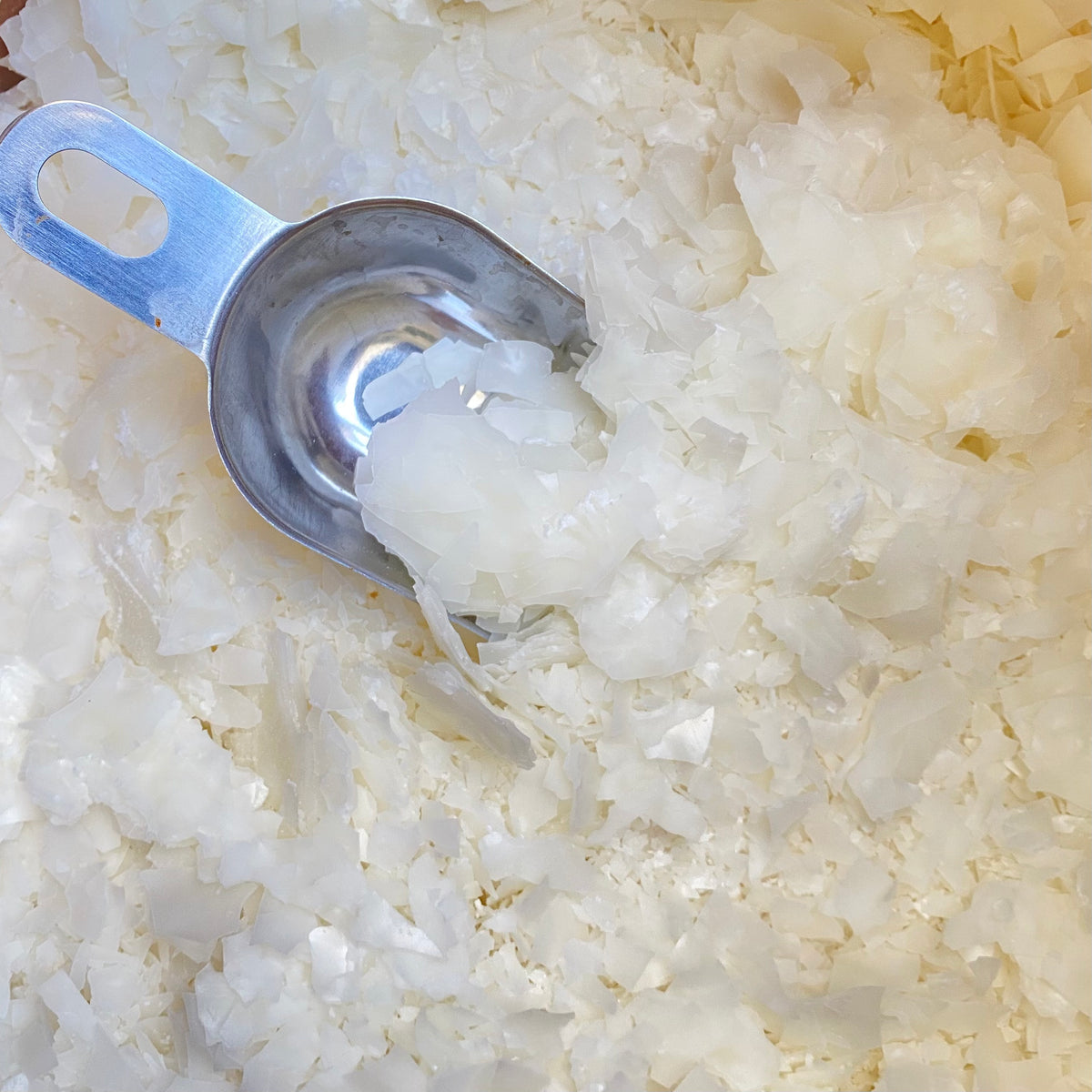 Polyaquol 2W – Cooltiva