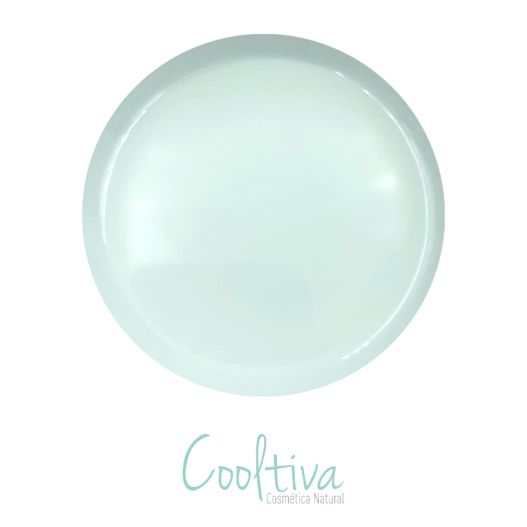 Tagat TH40 (PEG-40 Hydrogenated Castor Oil) – Cooltiva