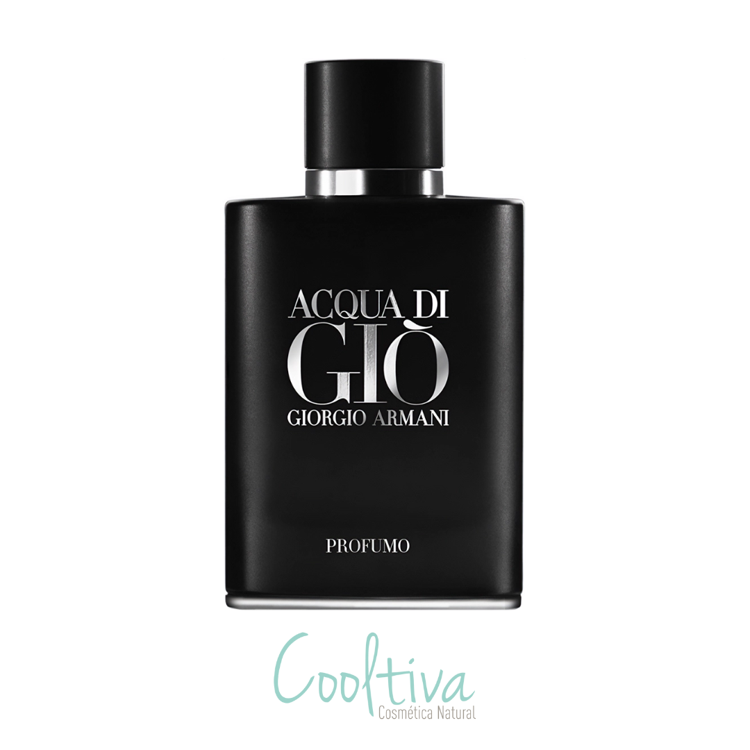 Aroma Deep Ocean (Dupe Acqua Di Giò Profumo) – Cooltiva