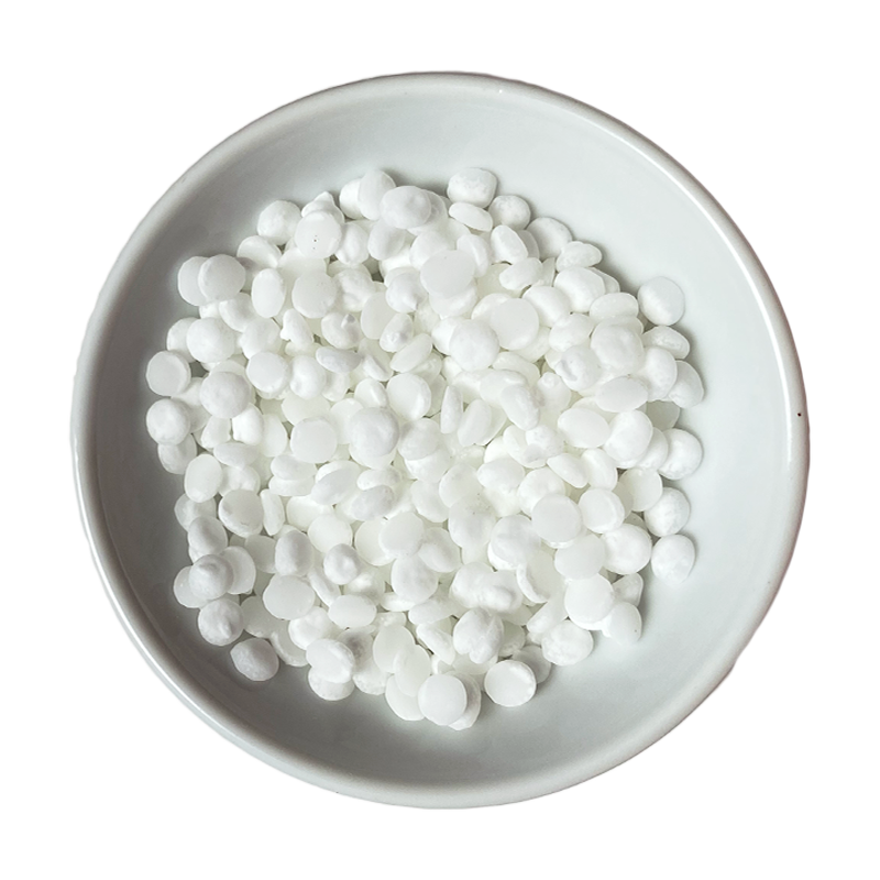 Varisoft BT 85 – Cooltiva