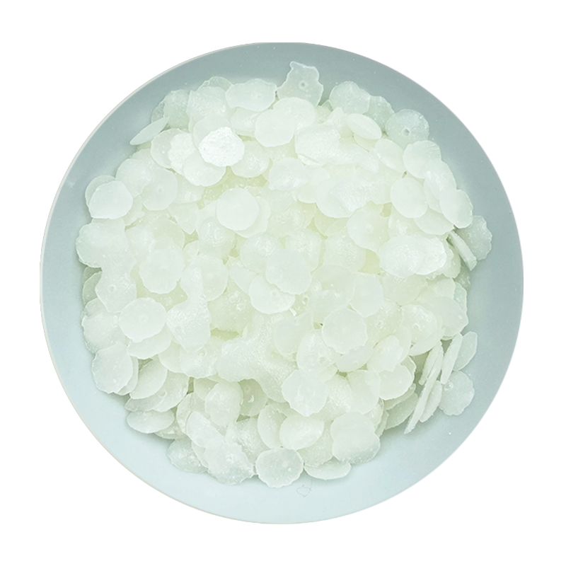 Antil 120 PLUS – Cooltiva