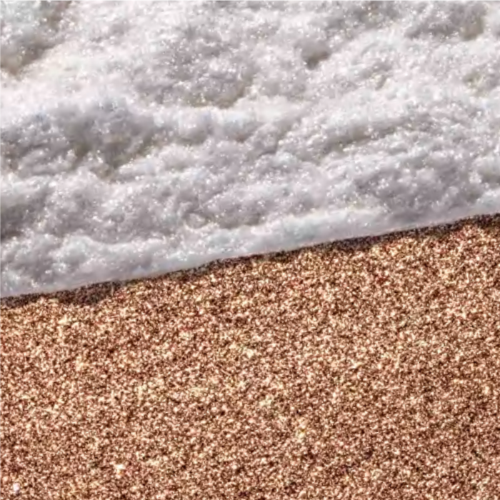 Ronastar Copper Sparks – Cooltiva