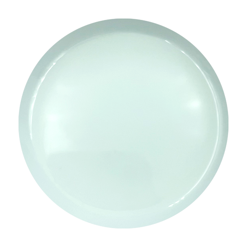 Tagat TH40 (PEG-40 Hydrogenated Castor Oil) – Cooltiva